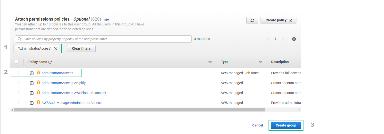 Create IAM Policy :: EC2 SERVICE ACCESS MANAGEMENT WITH RESOURCE TAGS ... Create IAM Policy :: EC2 SERVICE ACCESS MANAGEMENT WITH RESOURCE TAGS ...